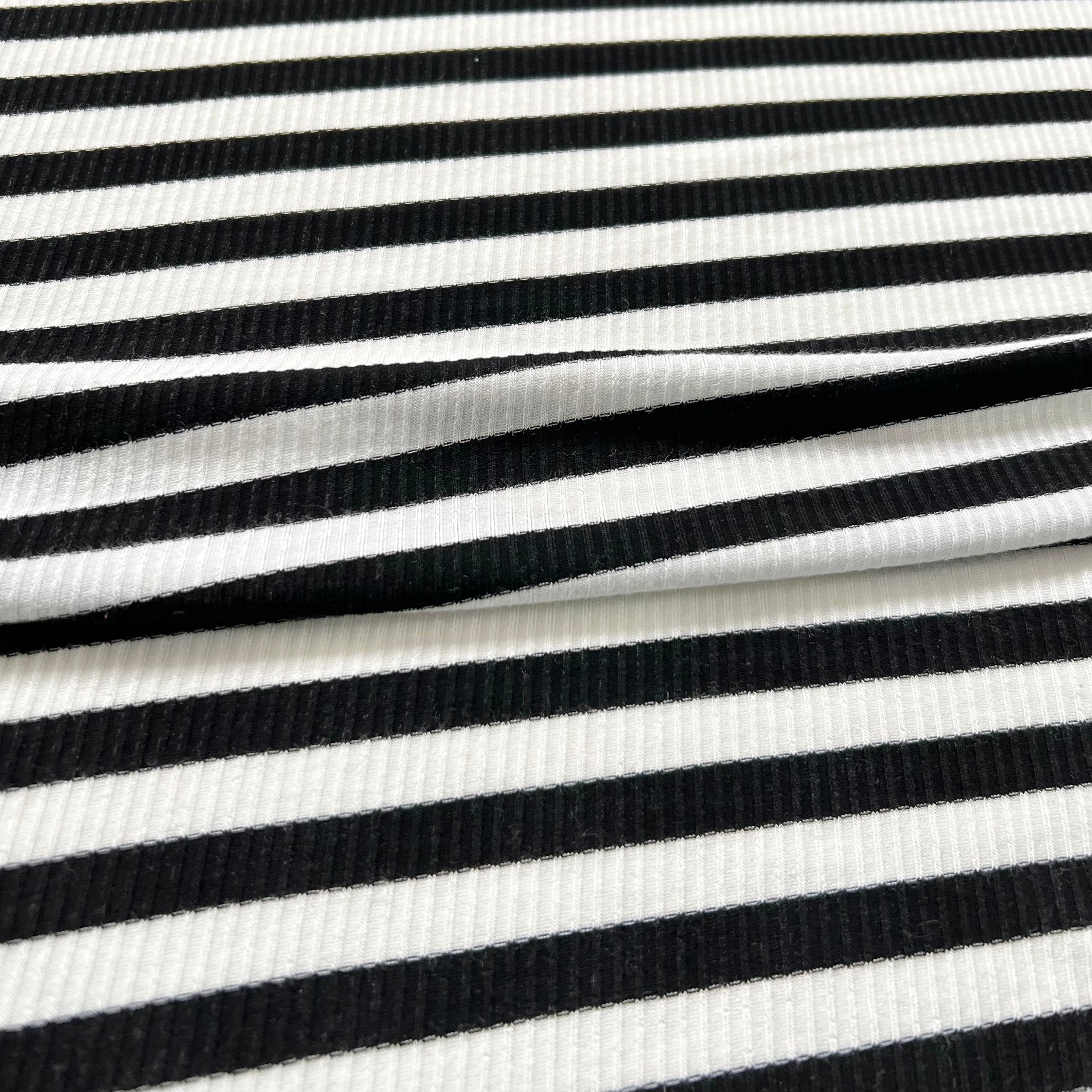 Morley Hilo Color Rayas – Mercado Textil