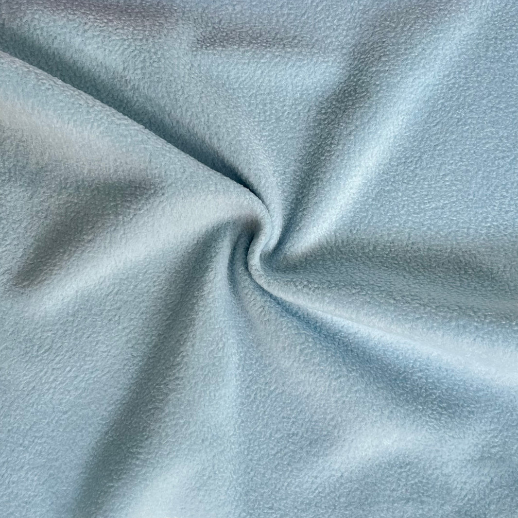 Polar – Mercado Textil