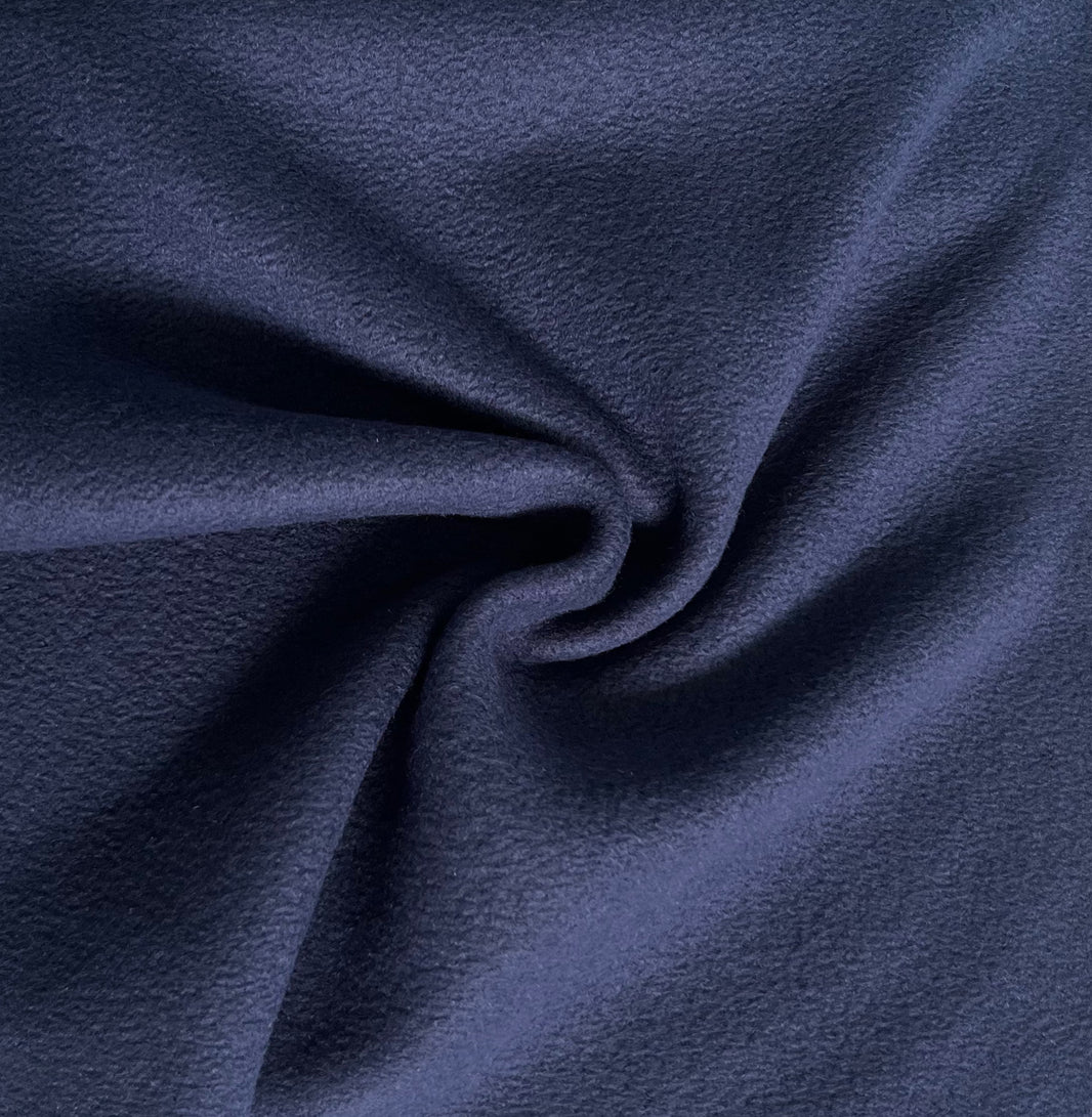 Polar – Mercado Textil