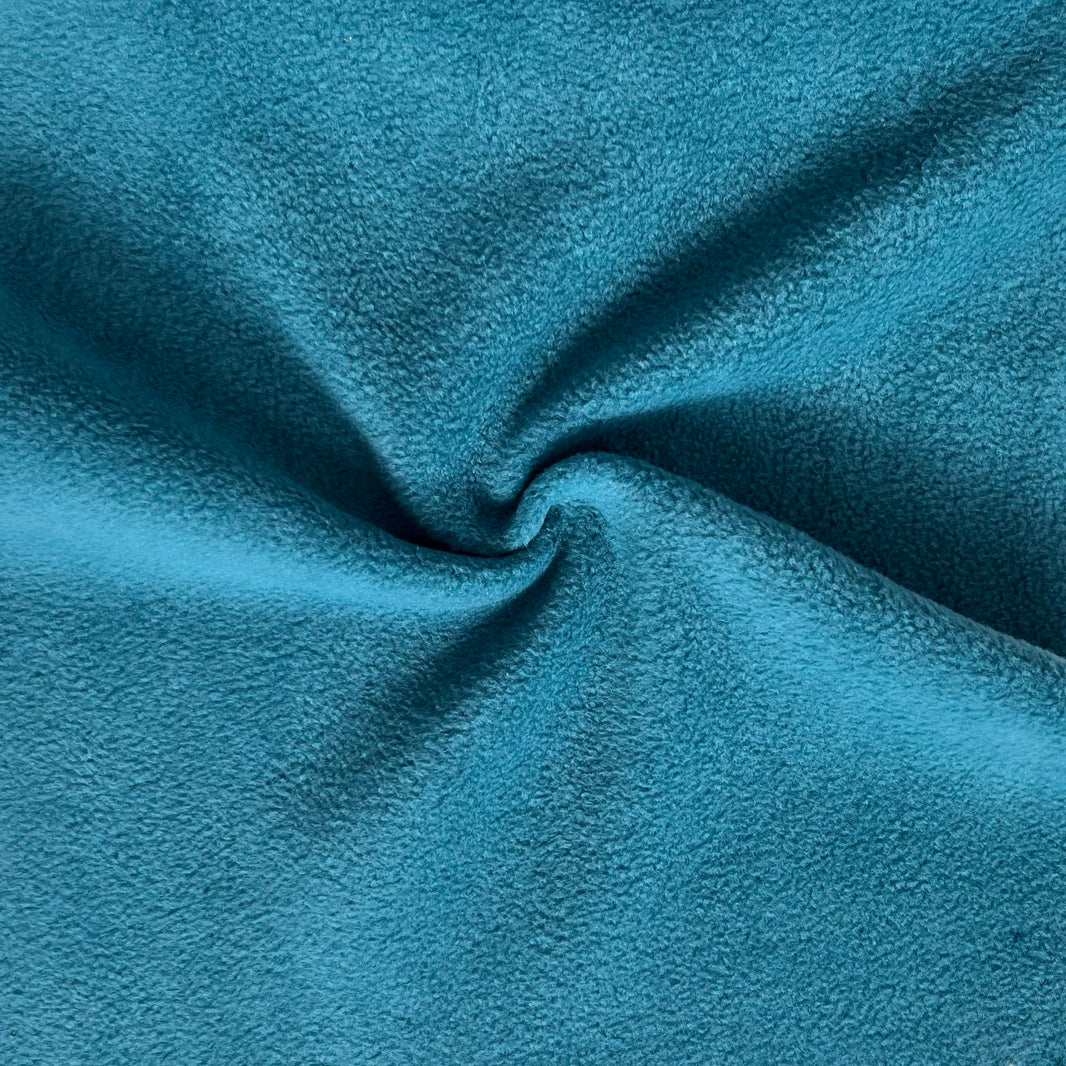 Polar – Mercado Textil